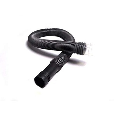 Bissell 1701, 17013, 17019, 1701R, 1701U Powerforce Helix Turbo Upright ...