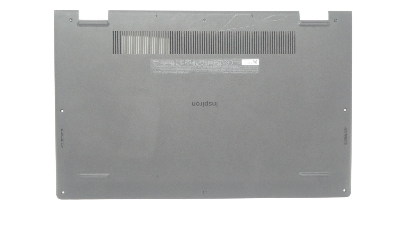 Dell Inspiron 15 3510 / 3511 Bottom Base Assembly - 3JRFX | eBay