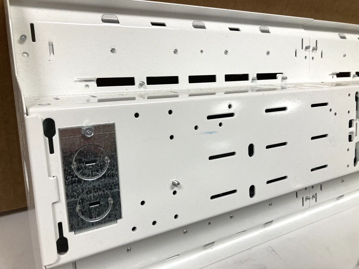 Albeo Led Light Fixture | Shelly Lighting