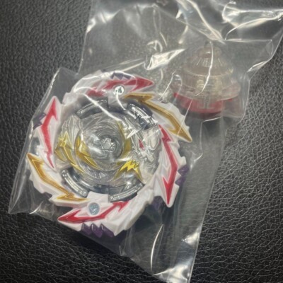 Beyblade Burst B-170 Random Booster Vol 21 Abyss Diabolos .5.F' 1S ...