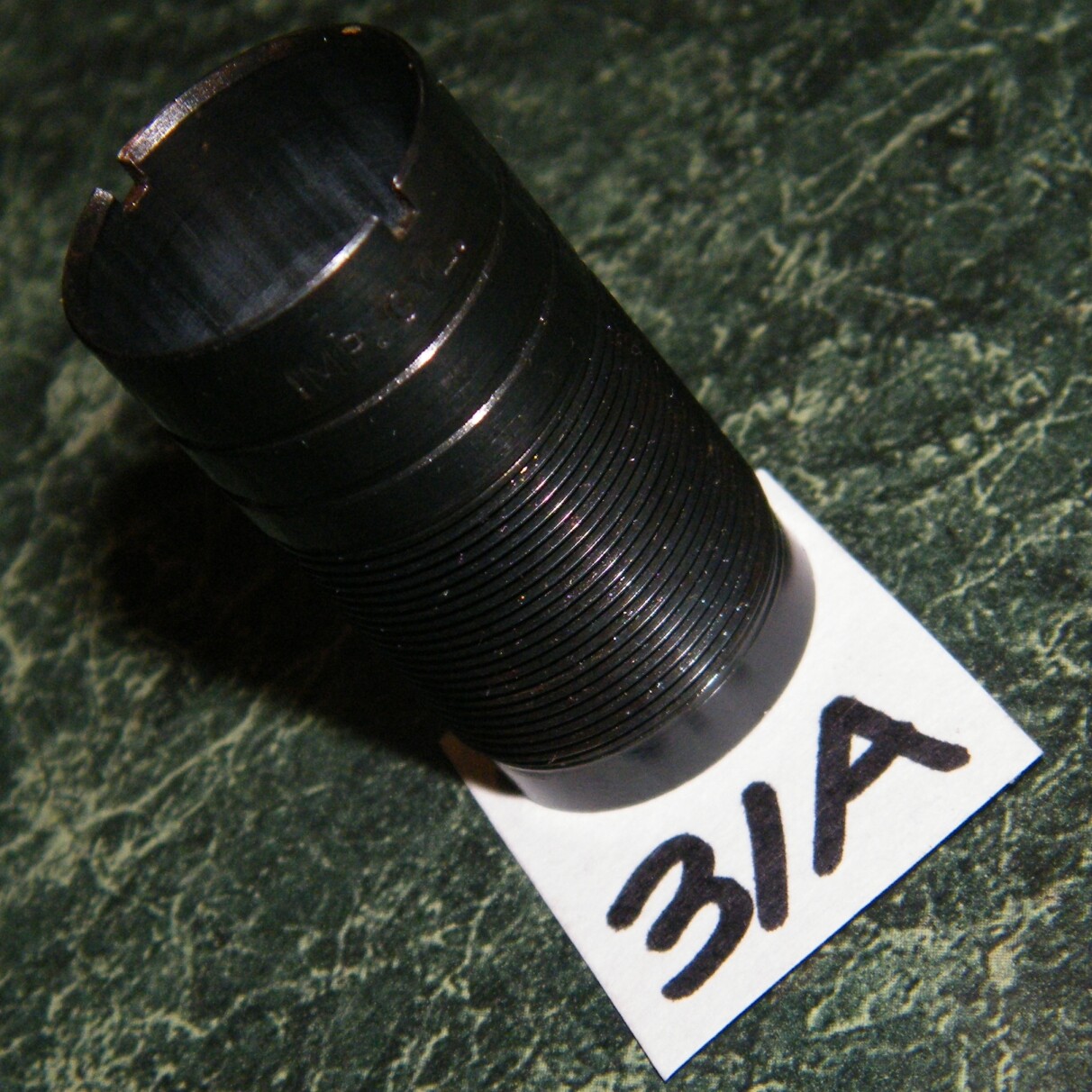 Invector 12 or 20 Ga Choke Tubes for Browning, etc. Various ...