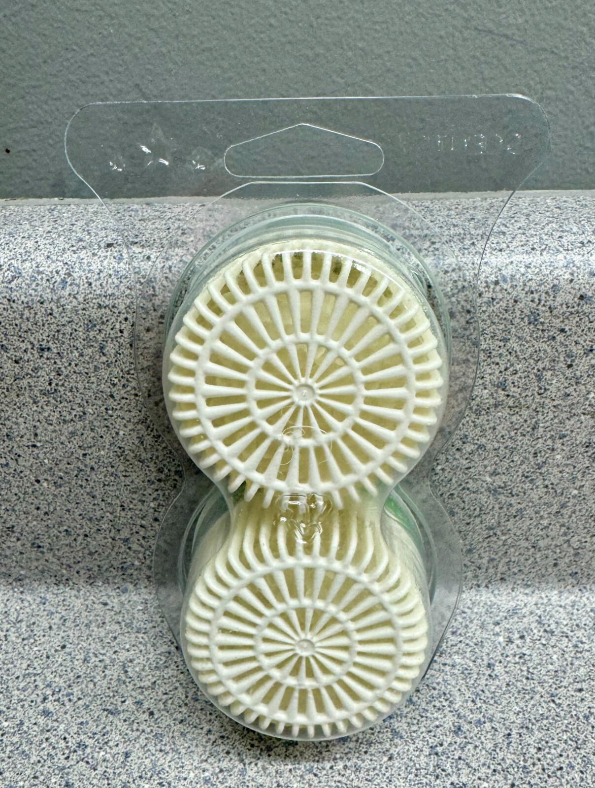 Scentsy Pods Twin Pack scented pod for Diffuser *NEW* PICK your SCENT ...