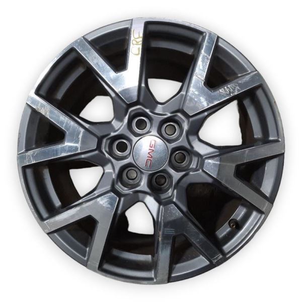 Wheel/Rim 2020 Acadia Sku#3802685 | eBay