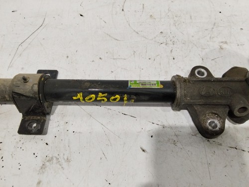 56500-1W100 cremallera dirección KIA RIO BASIC 2011 1851918 | eBay