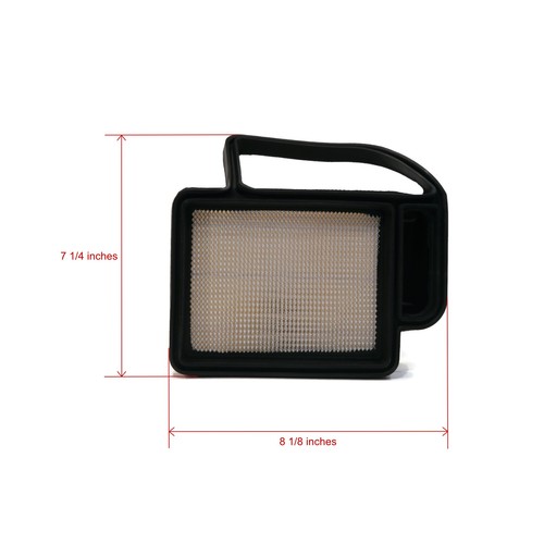 SERVICE KIT for Gravely 991007, 991008, 991009, 991010, 991011, 991013 ...