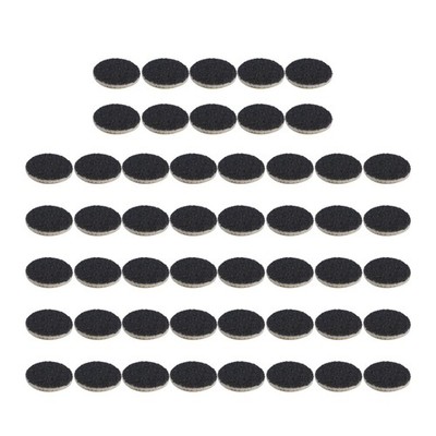 Mm Pcs Callus Sandpaper Durability Remove Calluses Effective Dead Skin ...