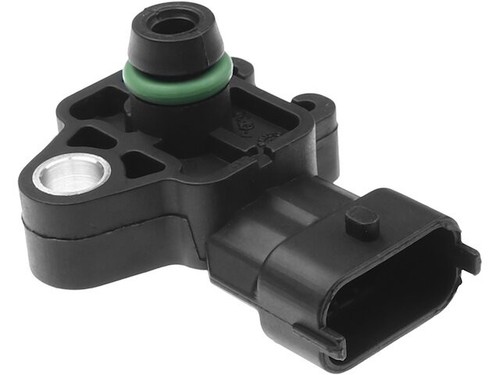For 2012-2017 Chevrolet Sonic MAP Sensor APR 67424GCDS 2015 2014 2013 ...