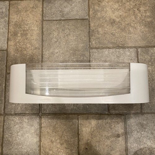 Jenn-Air Refrigerator JFC2089HES Fridge Upper Door Shelf (smaller ...