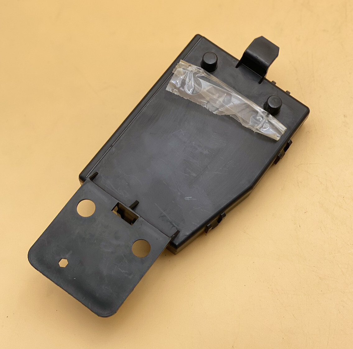 CHEVY COLORADO GMC CANYON BCM BCU BODY CONTROL MODULE L2C0021R 2004 ...