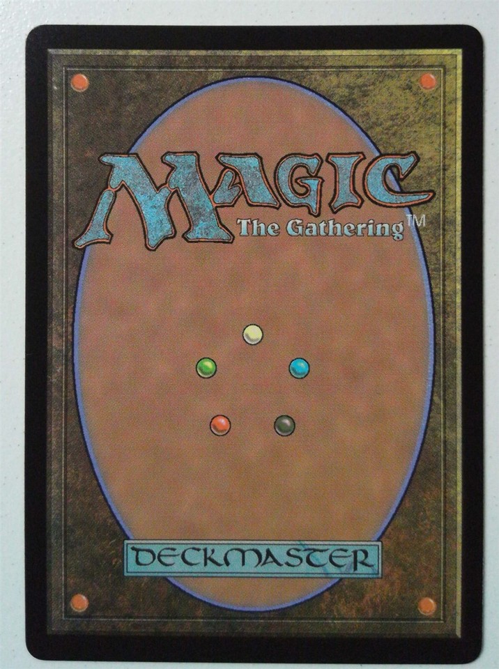 Slick Sequence *Uncommon* Magic MtG x1 OTJ Outlaws of Thunder Junction ...
