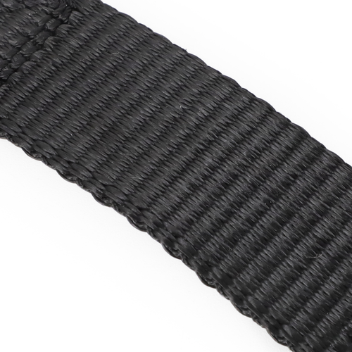 2 X For Honda Pioneer SXS1000 0SU95-HL4-104R11 Door Tether Open Limiter ...