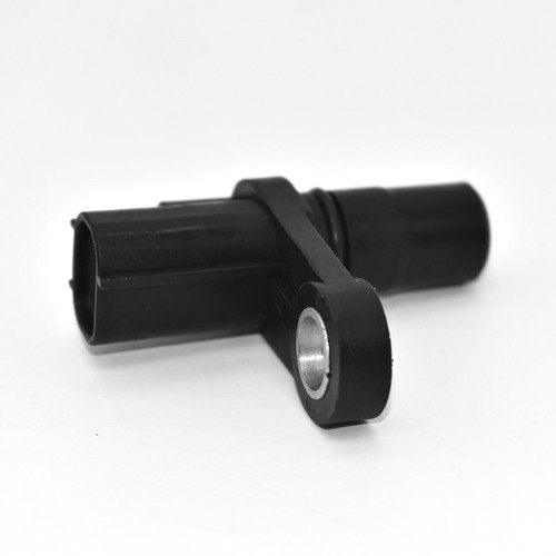 NEW Transmission Speed Sensor for Es300 Es330 Rx300 Rx330 Rx350 4Runner ...