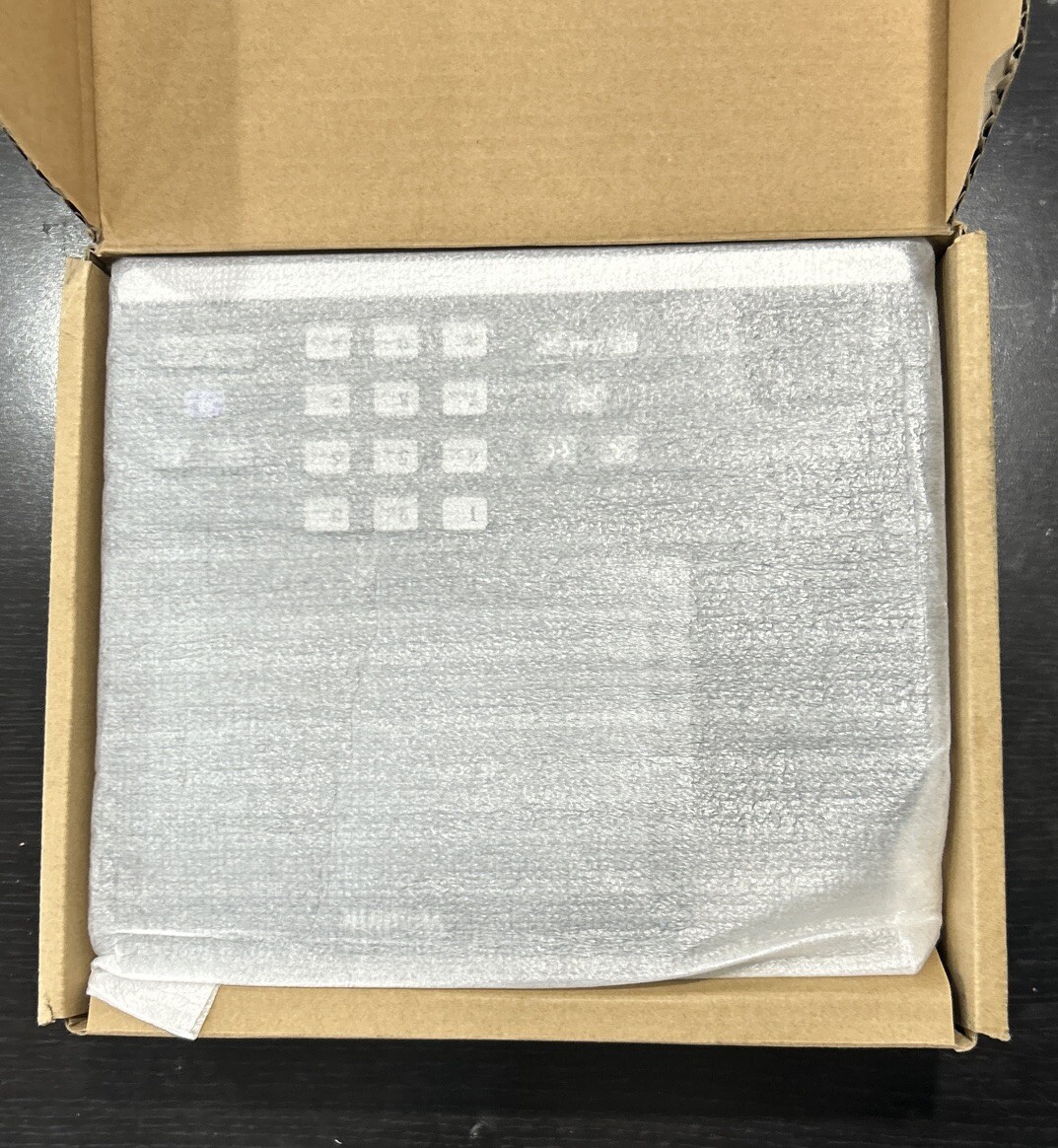 Yealink MP56 MS Teams Edition IP Phone for sale online | eBay