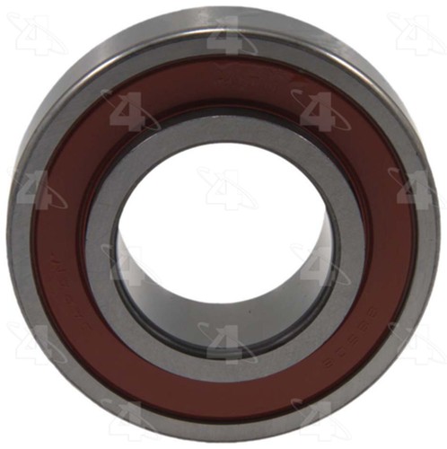 A/C Clutch Bearing Four Seasons 25207 | eBay