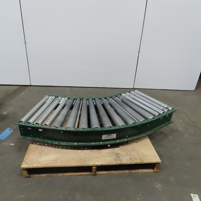 Conveyors - Rapistan Conveyor