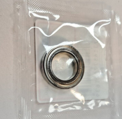 SKF 61802-2Z BEARING QTY 10 | eBay