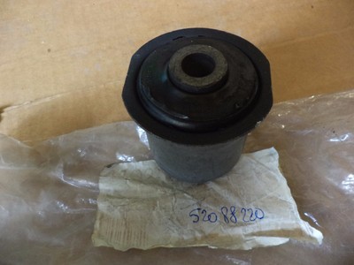 n°z779 silentbloc barre stab jeep cherokee 52088220 neuf | eBay