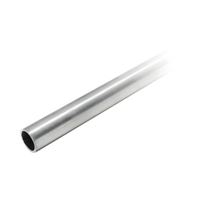 Nitrous Outlet 5/8" Stainless Hard-line (10AN) | eBay