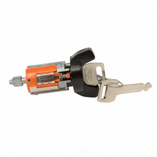 Ignition Lock Cylinder Motorcraft SW-2000 | eBay