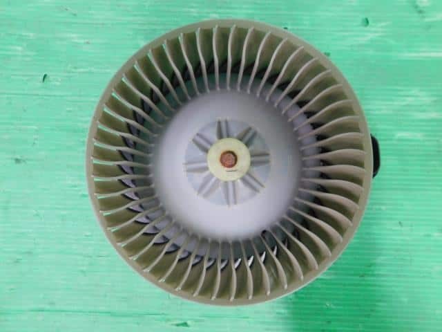TOYOTA Prius 2012 DAA-ZVW30 Blower Motor 8710312060 [Used] [PA61065688 ...