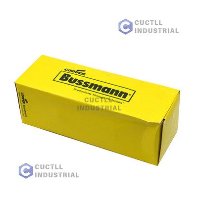 1PC New Eaton Bussmann FWP-450A 450A 700V Fast Acting Fuse FWP450A Free ...