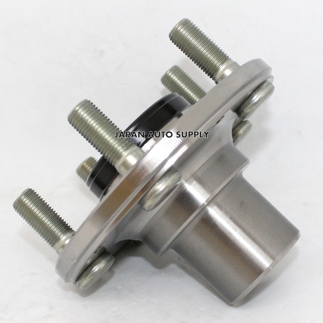 Subaru 28052AA010 Genuine OEM Factory Original Hub for sale online | eBay