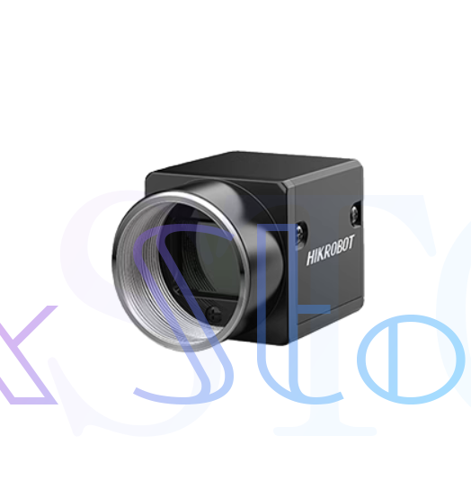 1X 1.6 megapixel industrial camera MV-CS016-10UM | eBay