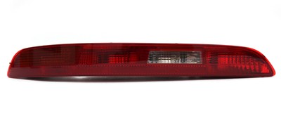 Heckleuchte Rückleuchte Schlussleuchte links für Audi Q3 8U0945095 | eBay