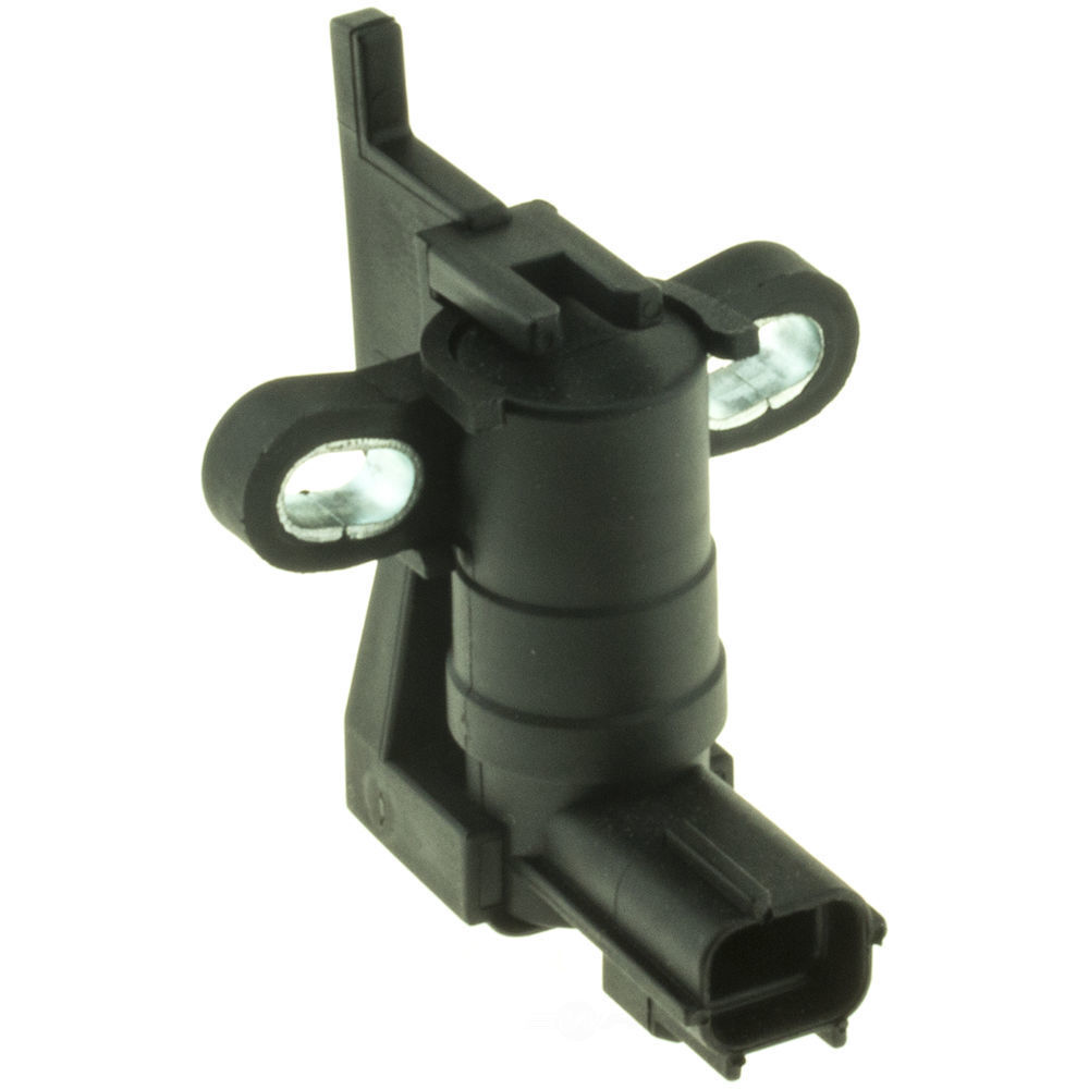 Engine Crankshaft Position Sensor Motorad 1KR157 for sale online | eBay