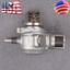 OEM 166307214R High Pressure Fuel Pump For Nissan Qashqai 1.2 DIG-T ...