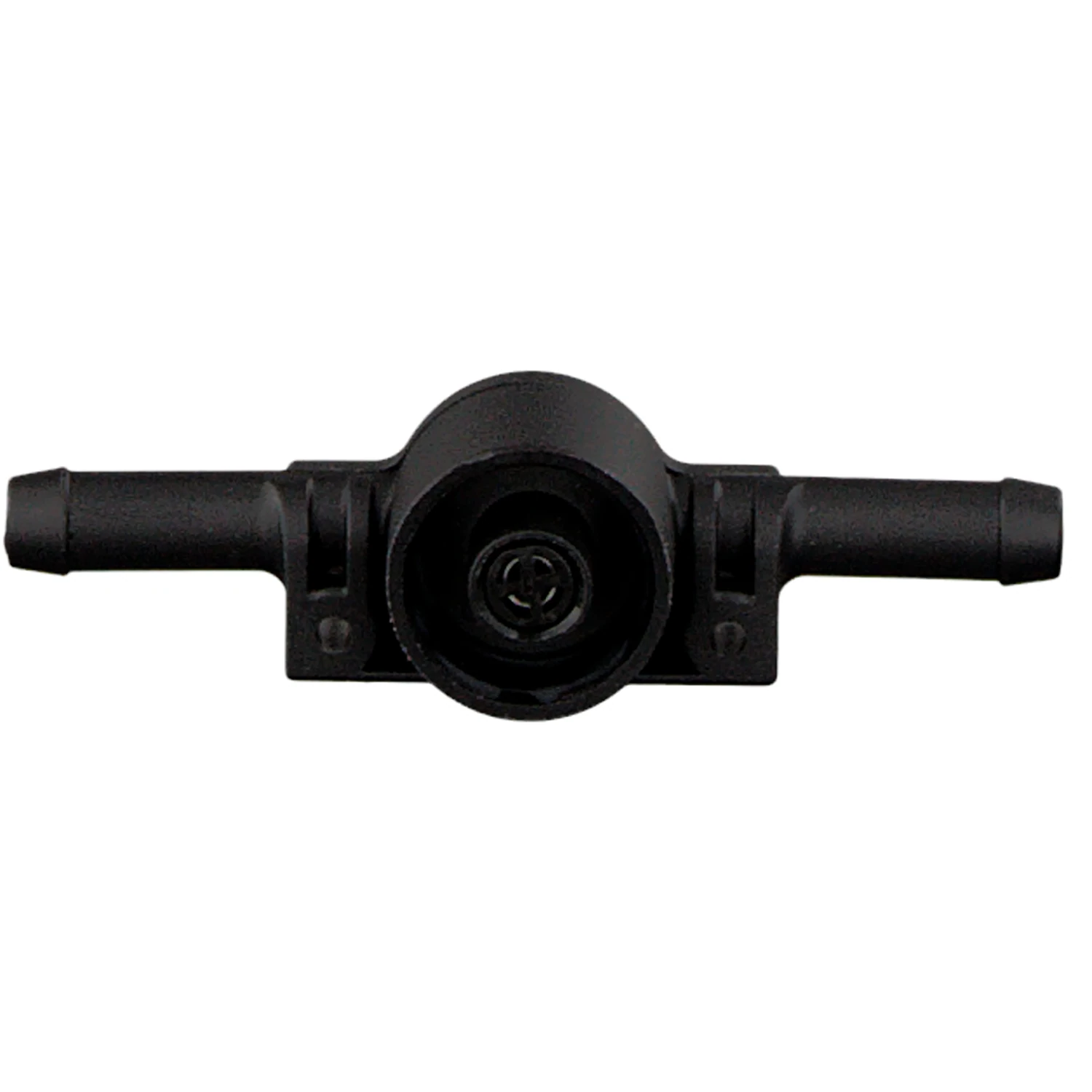 Fuel Filter Valve Fits Mercedes Benz A-Class Model 168 Sprinter 901 9 ...