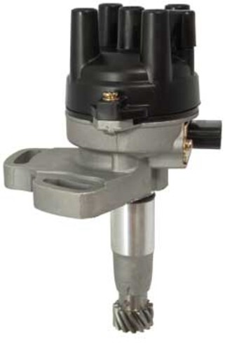 New Dist WAI World Power Systems DST38465 | eBay