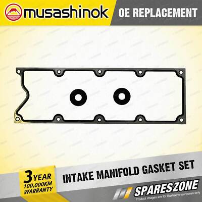 Intake Manifold Gasket for Holden Commodore Calais VT VU VX VY VZ ...