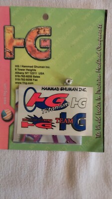 Team Associated RC10 B2, B3, T3. Hammad Ghuman Diff Nut Aluminum #1804 ...