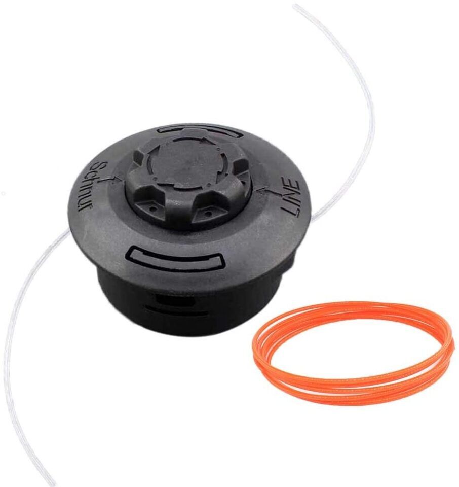 STIHL 4002 710 2137 Autocut C25-2 Mähkopf online kaufen | eBay.de