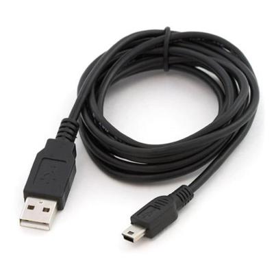 USB Cable Sync Lead For Garmin Drive Drive 53 52 61 51 60 50 40 LM LMT ...