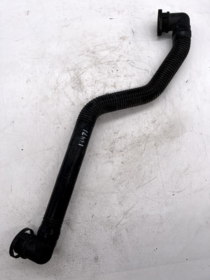 02-05 Audi A4 B6 Secondary Air Injection Pump Hose 8E0 133 889 A | eBay