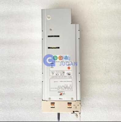 1pc NEW C2W-3820V-R 820W Power Module By DHL or FedEx #VEA4 CH | eBay