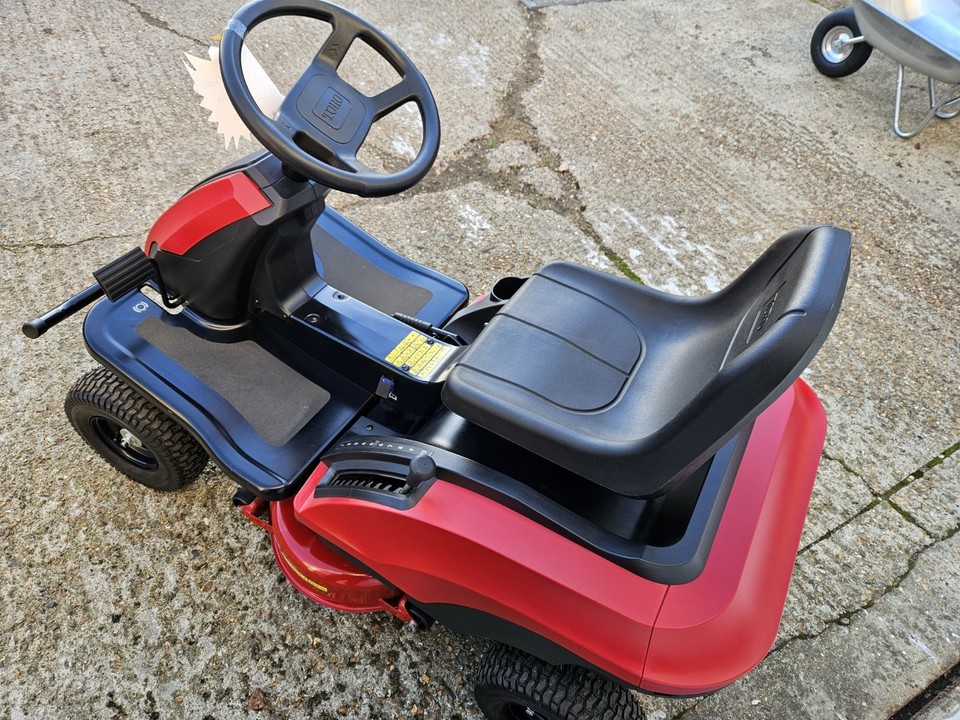 toro-es3000sd-72-volt-30-battery-ride-on-mower-ebay-uk