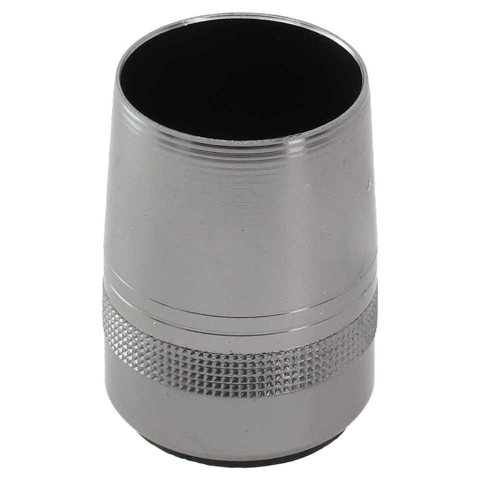 High Quality Fishing Rod End Cap Multiple Sizes for All Anglers 15 ...