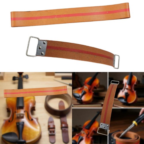 Bending Strap Sturdy Precision Side Rib Bender for String Instrument | eBay