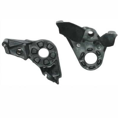 CITROEN C4 HEADLAMP HEADLIGHT BRACKET TAB REPAIR KIT LEFT SIDE | eBay UK