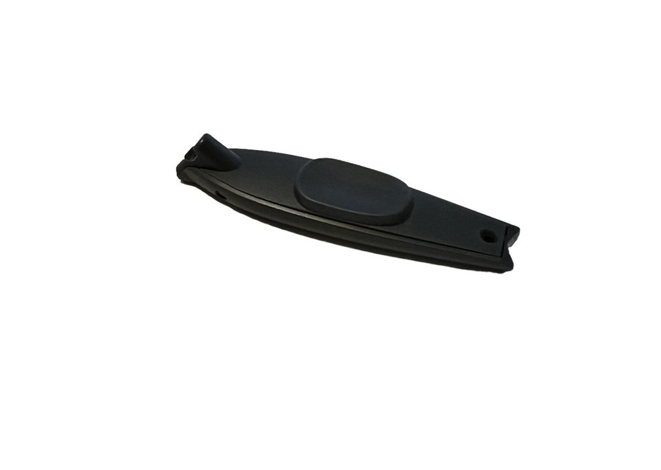 Signia 3.0 Receiver Tool Removal for AX Hearing aids | eBay