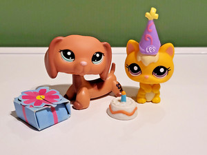 la.caverne.des.jouets | eBay Stores