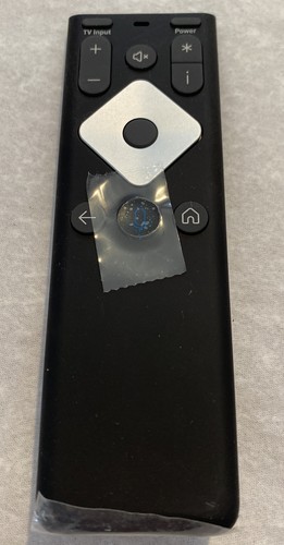 NEW XFINITY REMOTE CONTROL XR16 w/Batteries | eBay