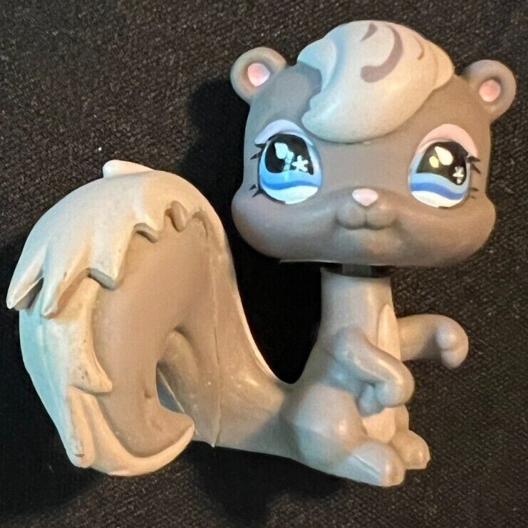 YOU PICK LPS Authentic Littlest Pet Shop Hasbro Some RARE HTF | eBay
