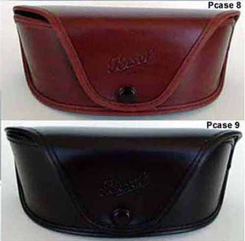 PERSOL 2880 SUNGLASSES BRAND NEW AUTHENTIC | eBay