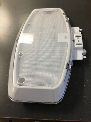 LG REFRIGERATOR LIGHT ASSY OEM P/N ACQ33676523 ACQ33676522 | eBay