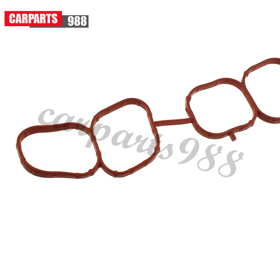 Fuel Injection Plenum Gasket 14032JA10A For Nissan Pathfinder Altima ...