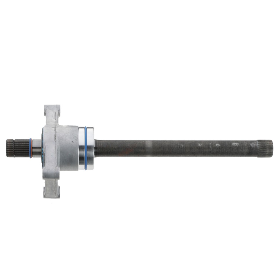 OEM NEW Ford Explorer 2020-2023 Intermediate Shaft N1MZ-3A329-A | eBay